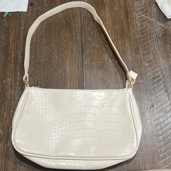 wild fable | Bags | A Purse From Target That Is Used By Only Three ...